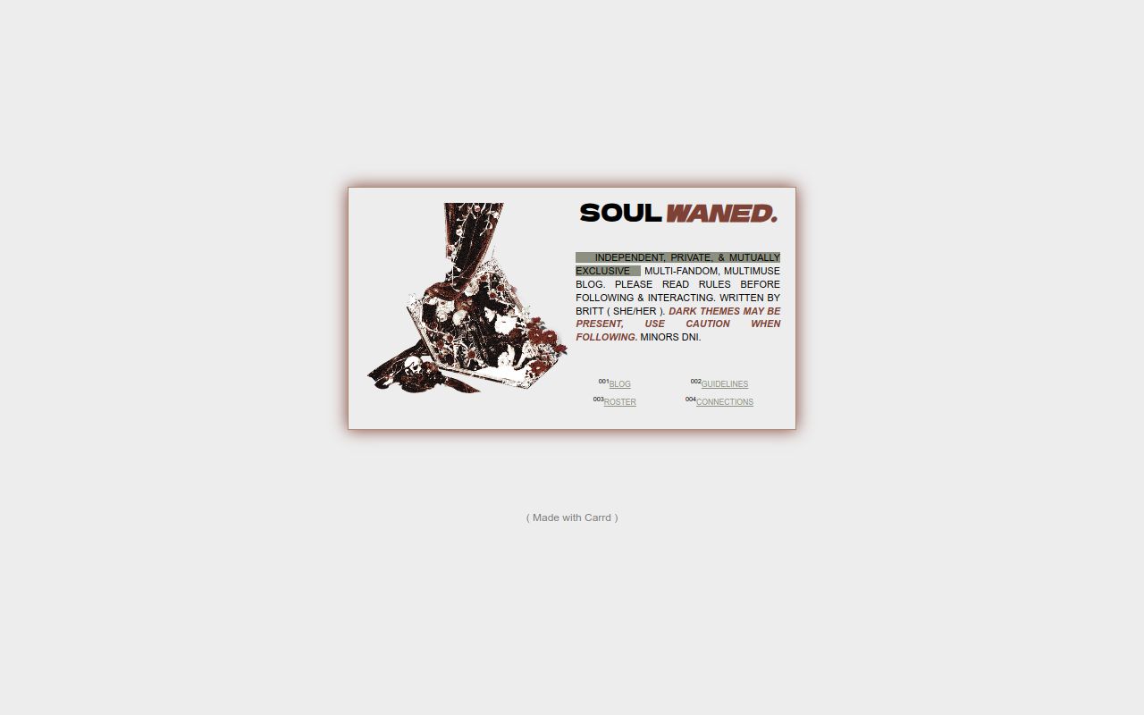 𝐌𝐲 𝐬𝐨𝐮𝐥 𝐰𝐢𝐥𝐥 𝐟𝐢𝐧𝐝 𝐲𝐨𝐮𝐫𝐬 ...